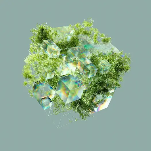 ClimateDoor | Investments, Grants and Consulting for Climate Companies