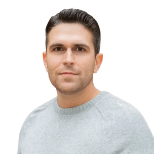 ClimateDoor | Investments, Grants and Consulting for Climate Companies