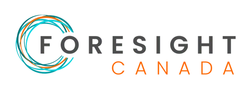 ClimateDoor | Growth-as-a-Service | Climate Economy