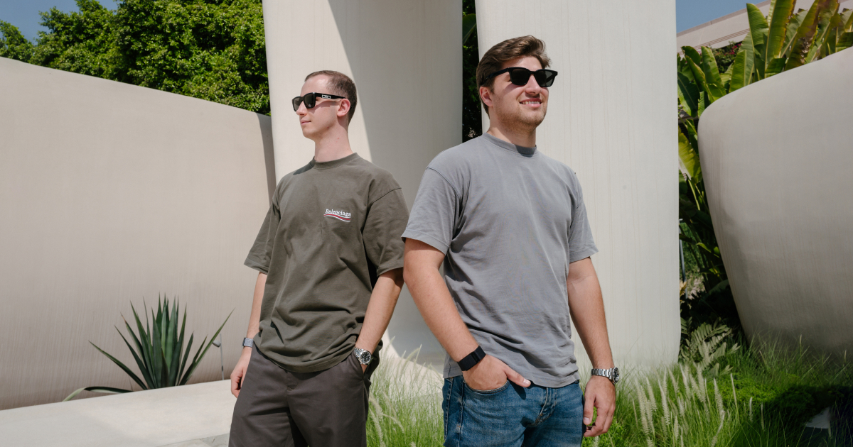 Vertex CGI: как выпускники Бауманки зарабатывают миллионы долларов на ...