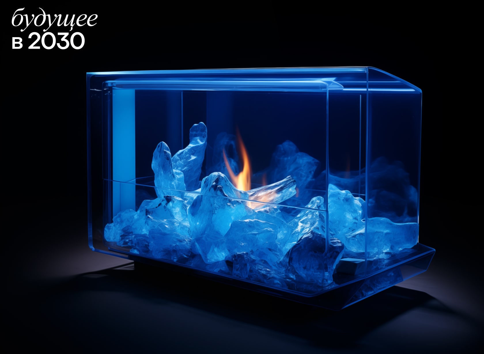 10 инновационных умных гаджетов, которые двигают технологии в будущее