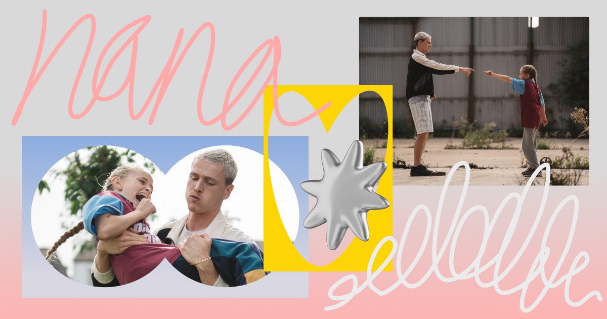 Daddy issues: новый портрет отцовства в современном кино