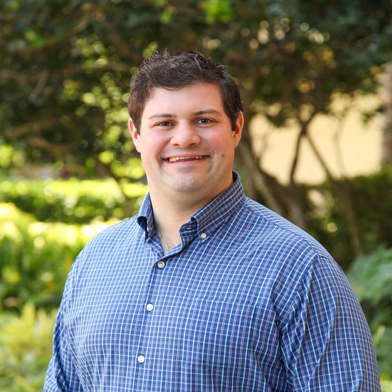 Building the Digital OS for the Food Supply Chain