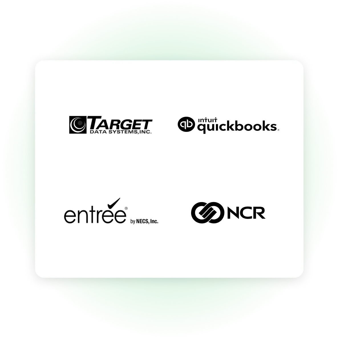 Custom Modules for the Food Industry