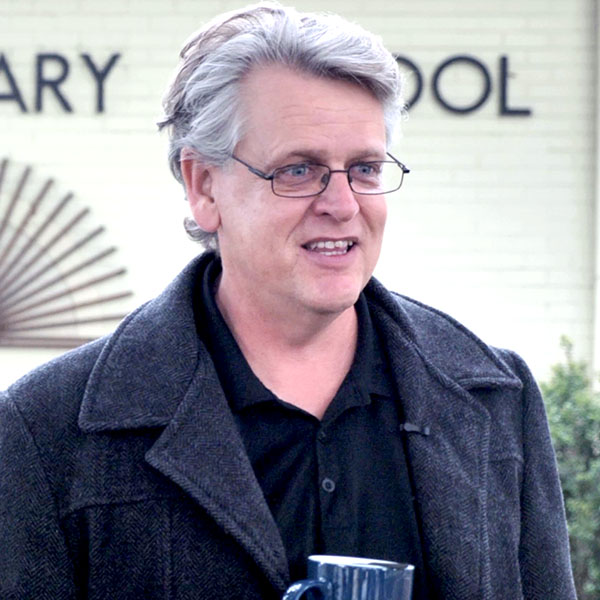 YouthCARE | WA's Leading Provider of Chaplaincy | Christian Values ...