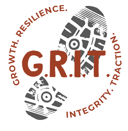 YouthCARE | WA's Leading Provider of Chaplaincy | GRIT