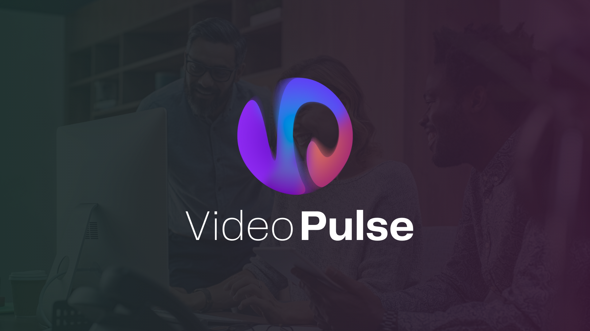 Video Pulse - SaaS Video Marketing