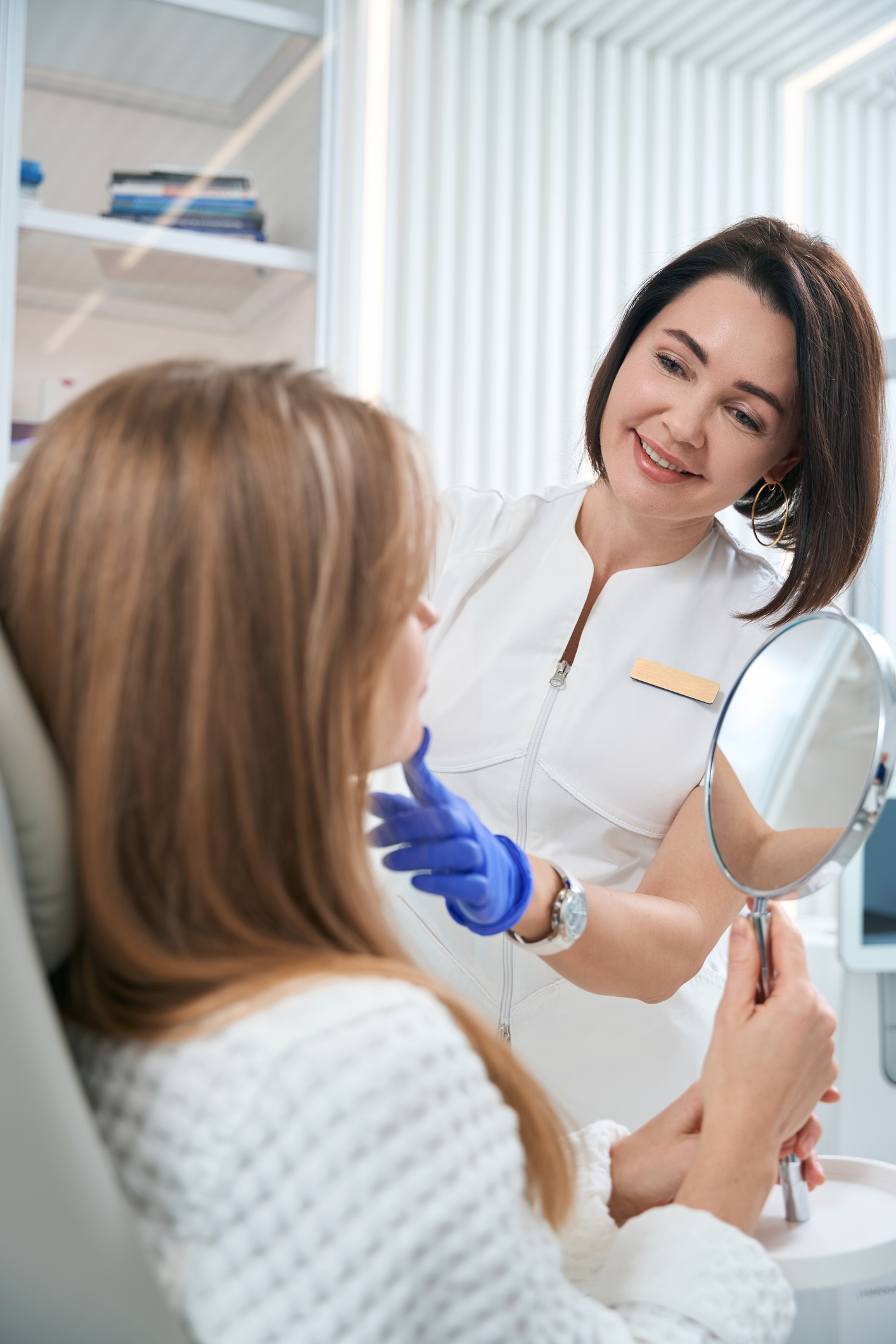 Signs of Struggle: Recognizing Issues in Your Business and How to ...