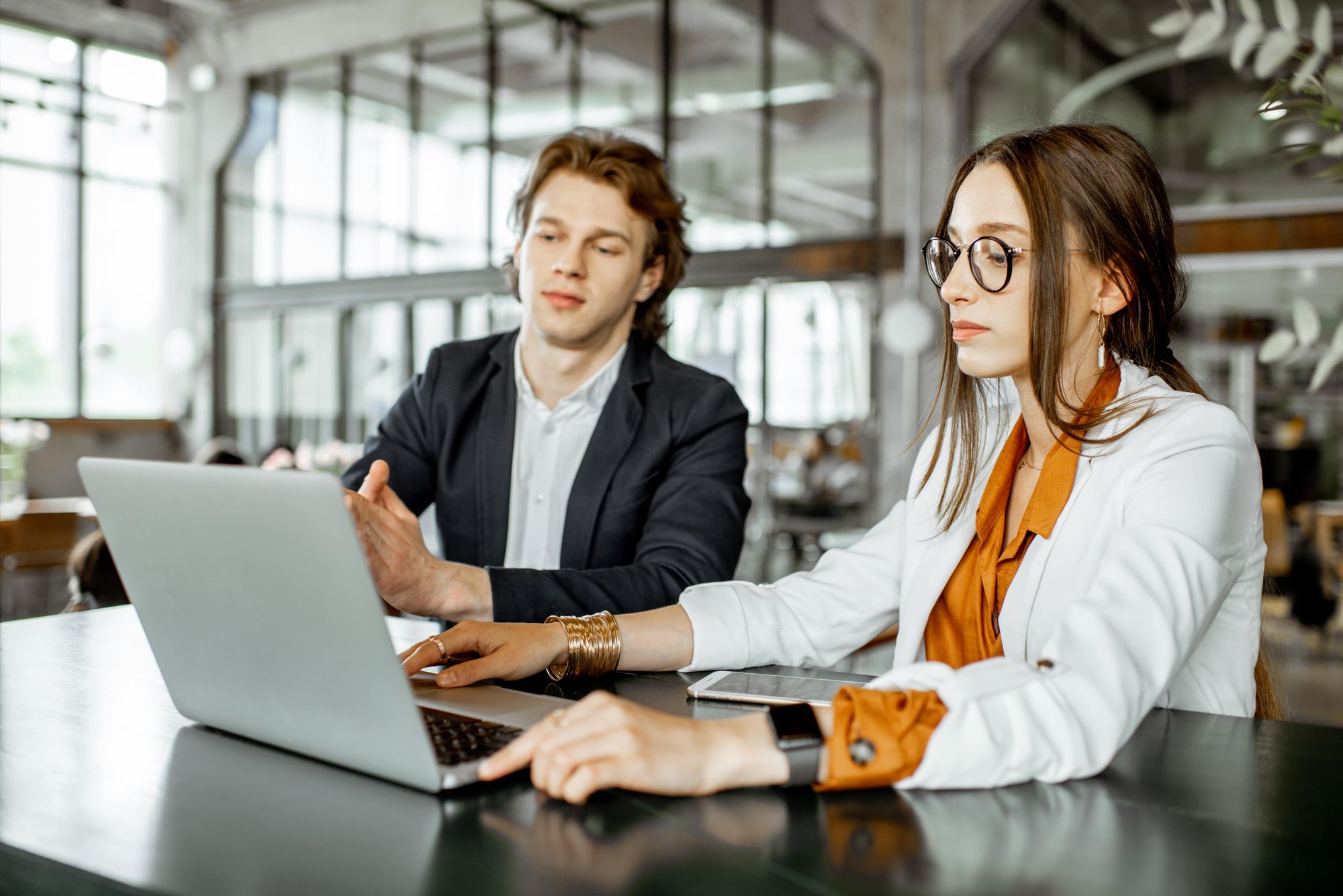 Devenir Responsable Commercial : Rôles et Évolutions | Black Belt