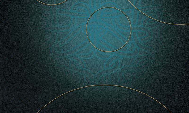 Volume Brands | Brave New Spirits