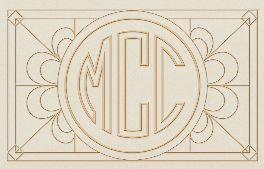 Volume Brands | Brave New Spirits