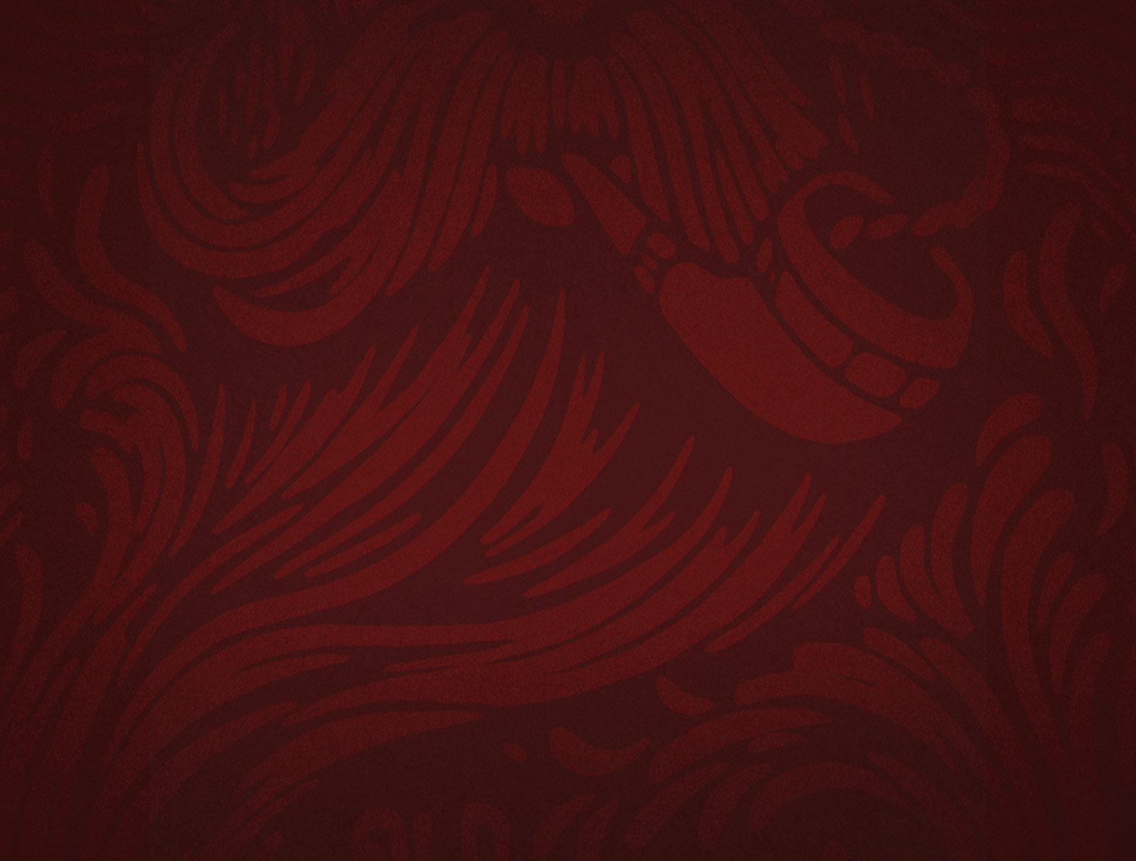 Volume Brands | Brave New Spirits