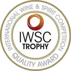 Brave New Spirits | The passionate Whiskymakers