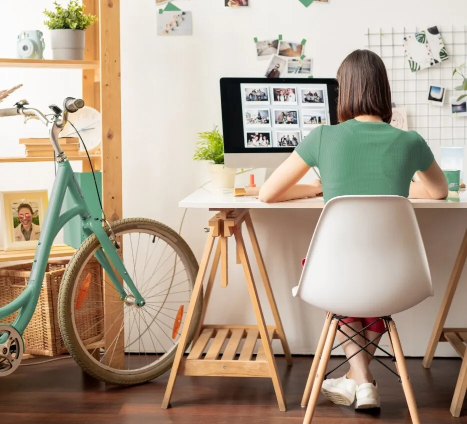 newWorkJob | Das Jobportal für die moderne Arbeitswelt