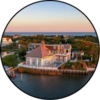 BachPlace: Effortless Bachelorette Party Planning & Experiences