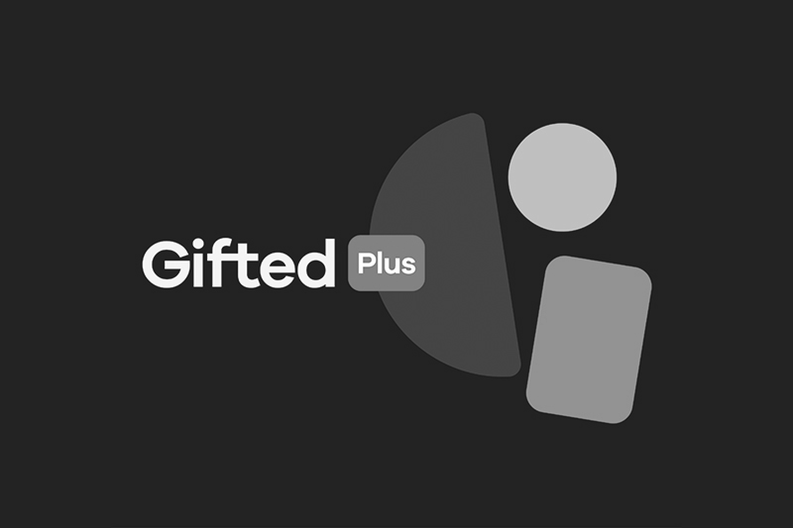 Gifted - Buy Gift Cards Here