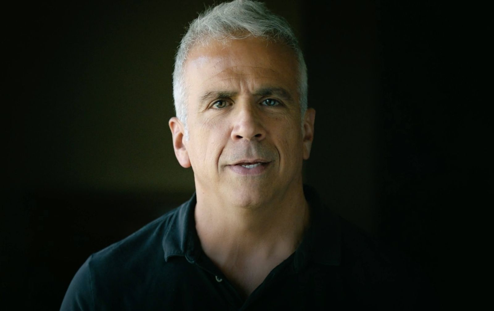 Zacaroli - Creative Intelligence for Premium Brands