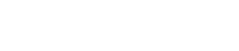 stealth | Global Design Studio And Creative Agency