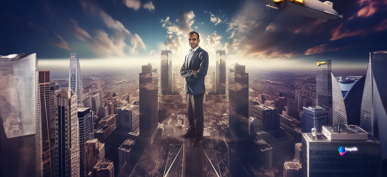 stealth | Global Design Studio And Creative Agency