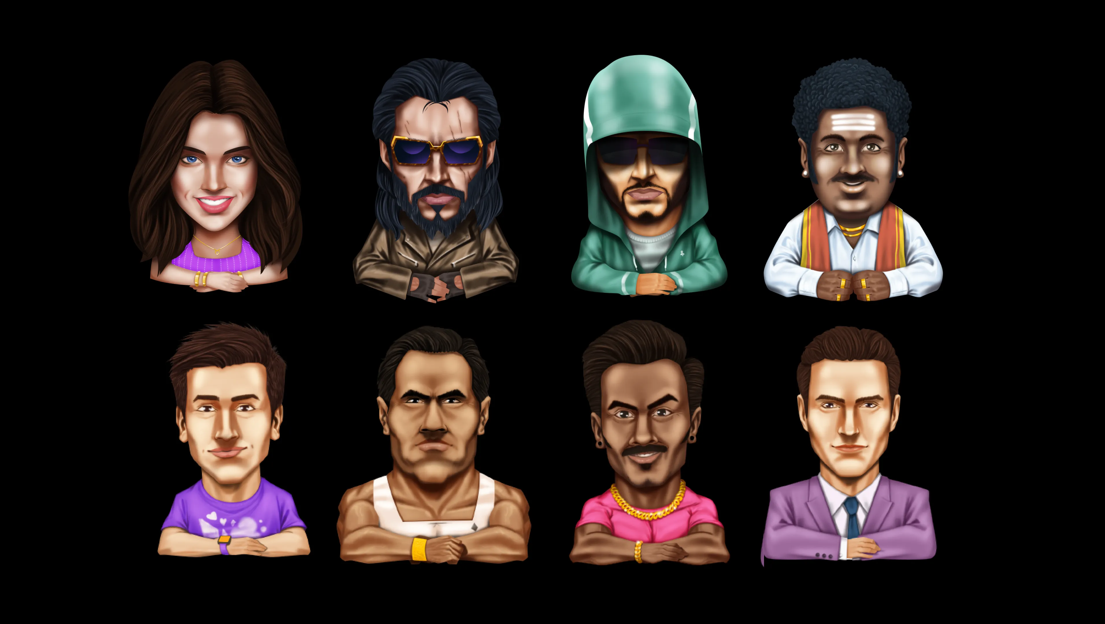 Rummyverse: Unveiling the Winning Hand: Designing the Ultimate Gaming ...