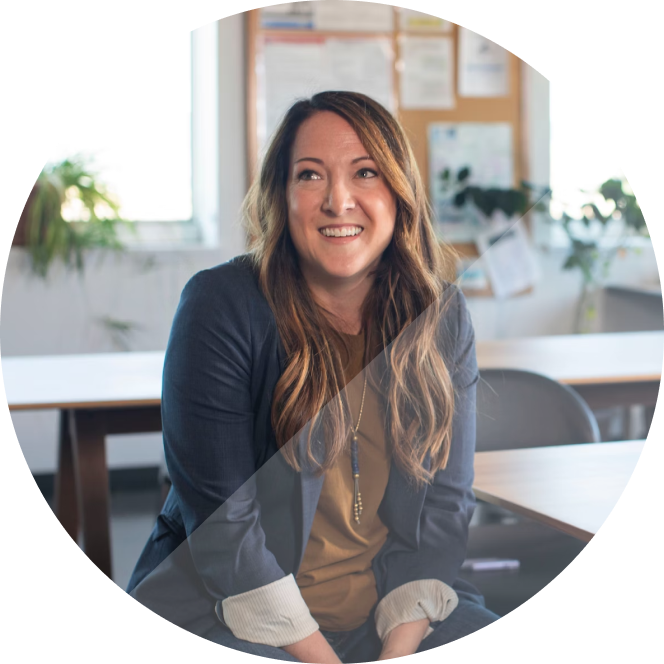 Rothstein Recruitment