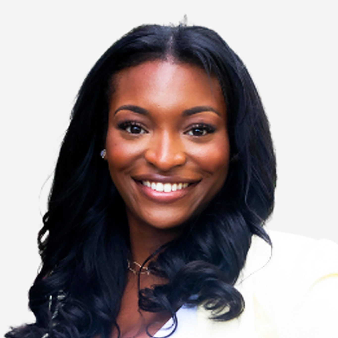 Baheejah Crumbley - Carpenters X - Webflow Ecommerce website template