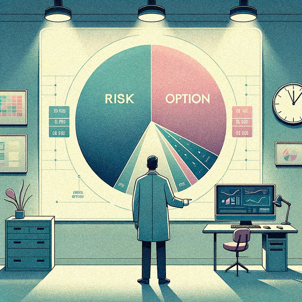 Octostar - Investigative & Decision Intelligence Software