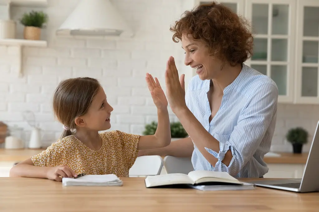 Complete Adoption Guide for Washington State | Hodgson Law Office
