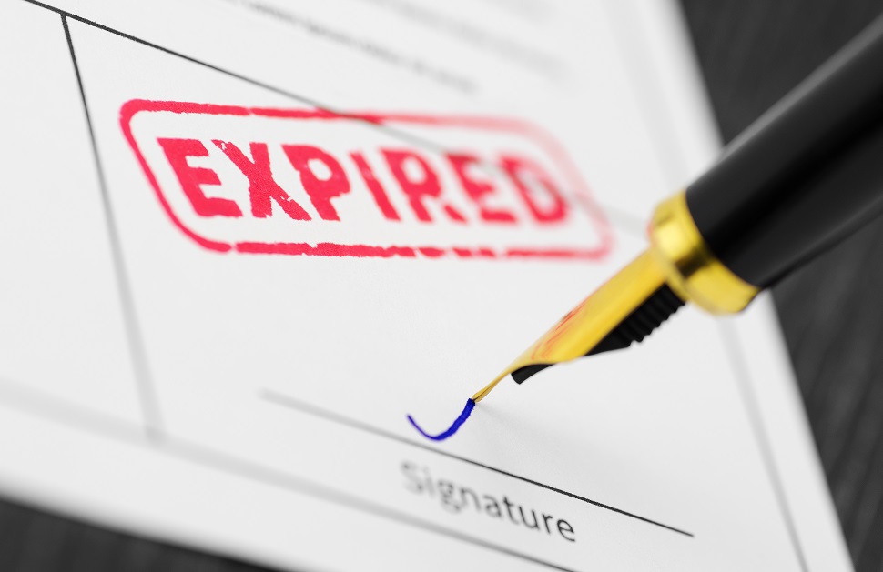 Prenuptial Agreements in Washington State