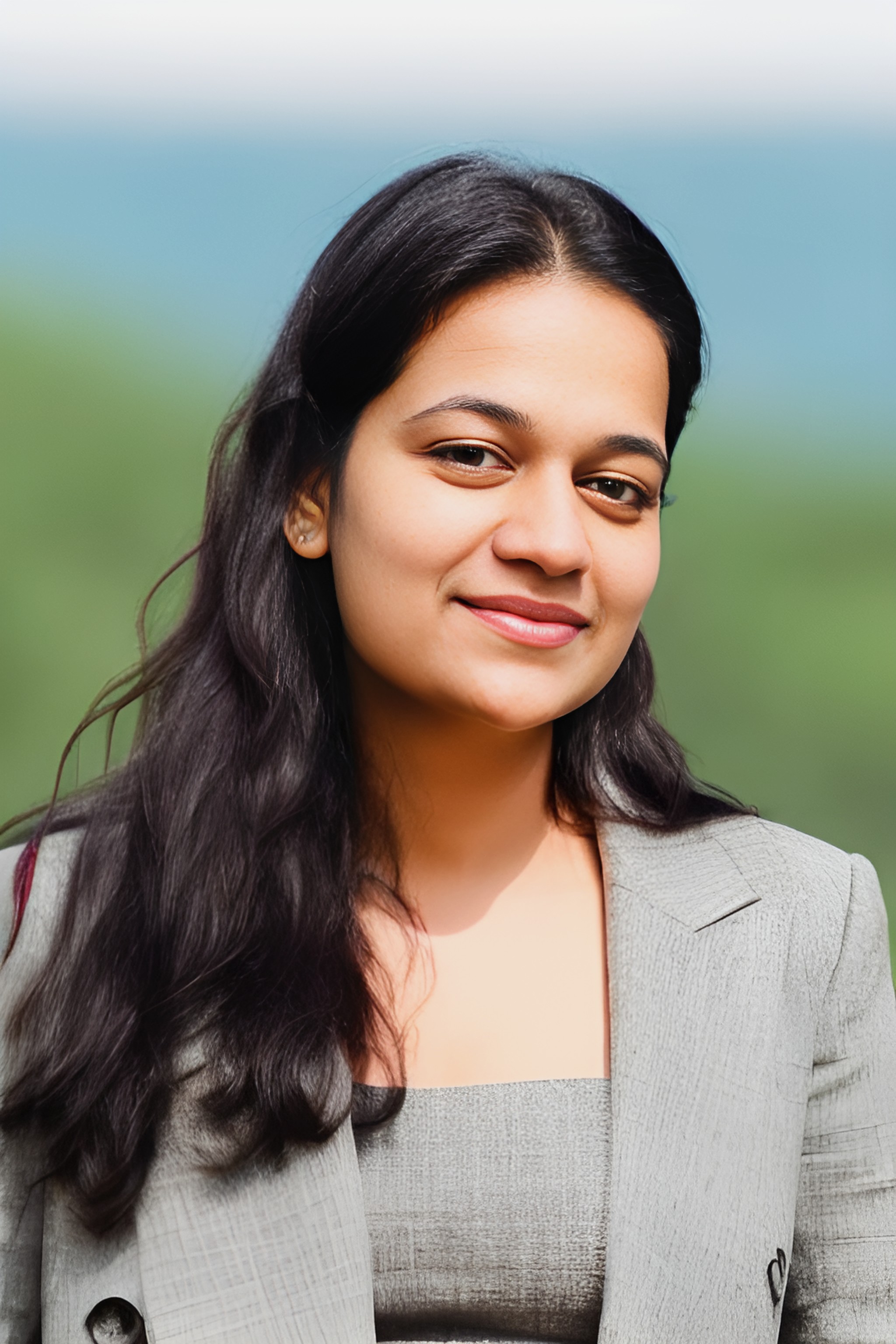 About Us | Horizon Group