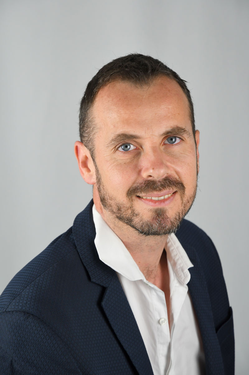 About Us | Horizon Group