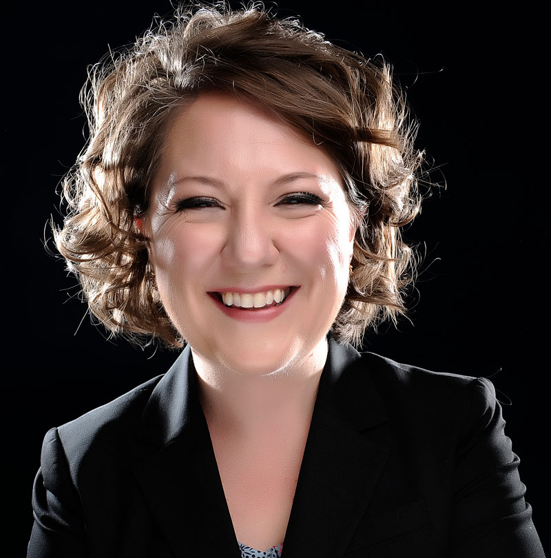 About Us | Horizon Group