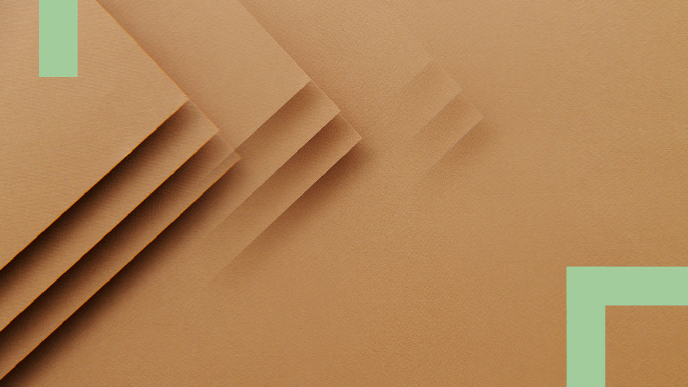 Debunking 3 Common Misconceptions About Indices: The Truth Will Set You ...