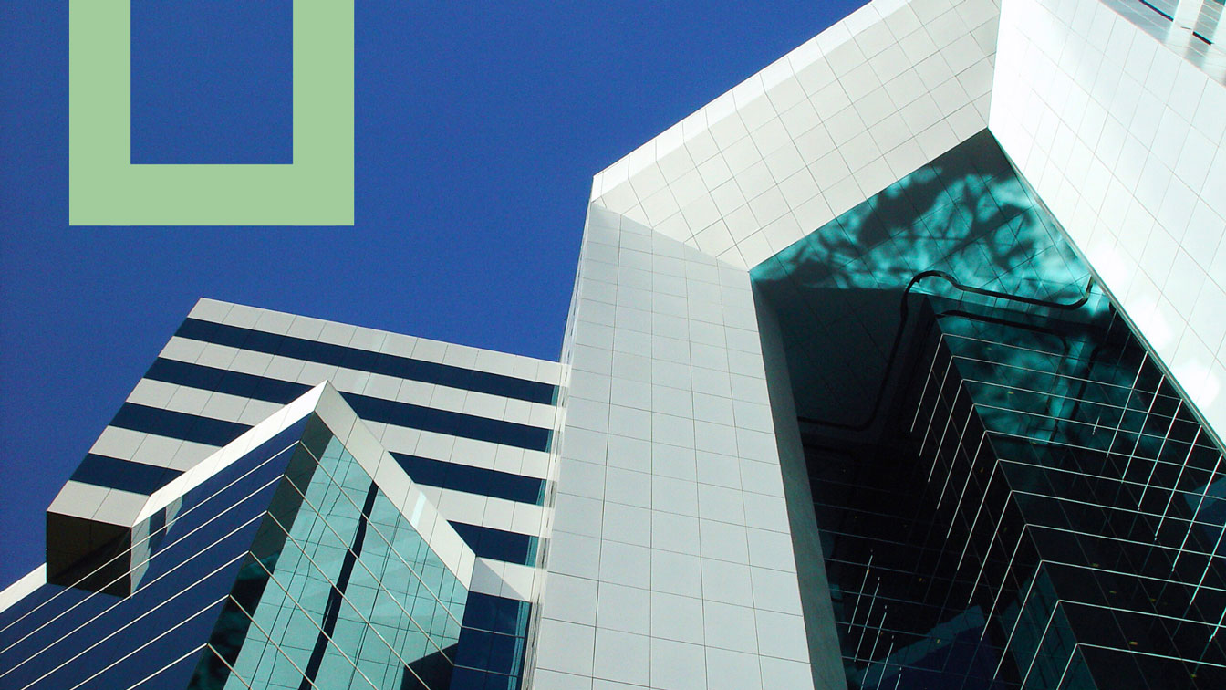 The Secret to Effective Policy & Governance: Implementing Index-based ...