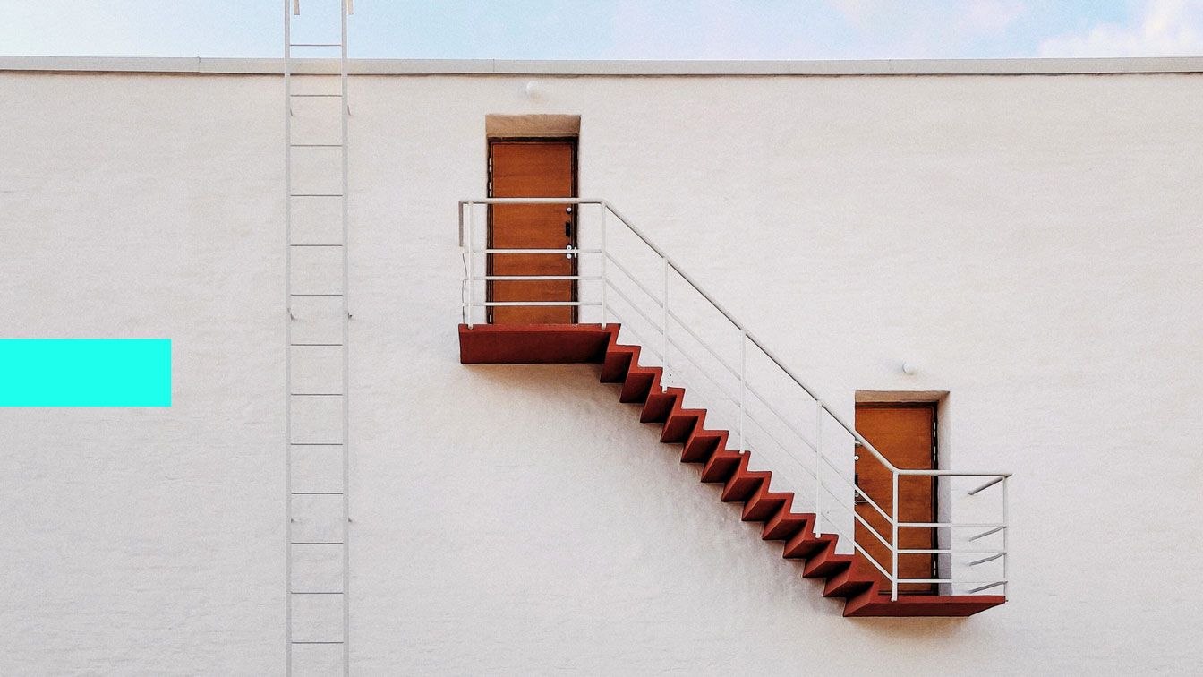 6 Steps to Building your Index | Insights