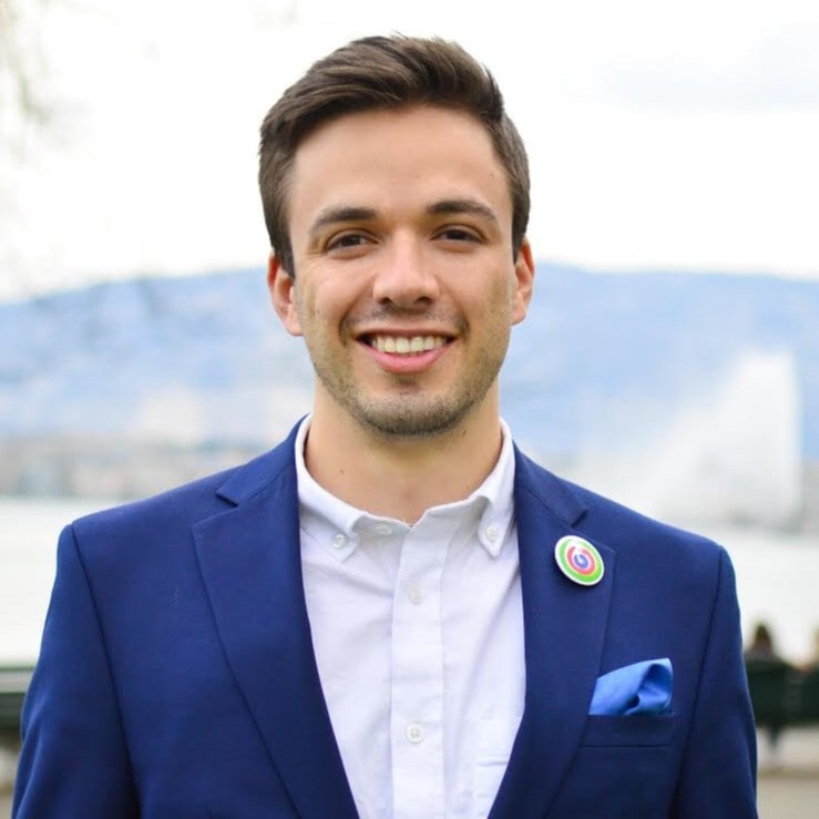 About Us | Horizon Group