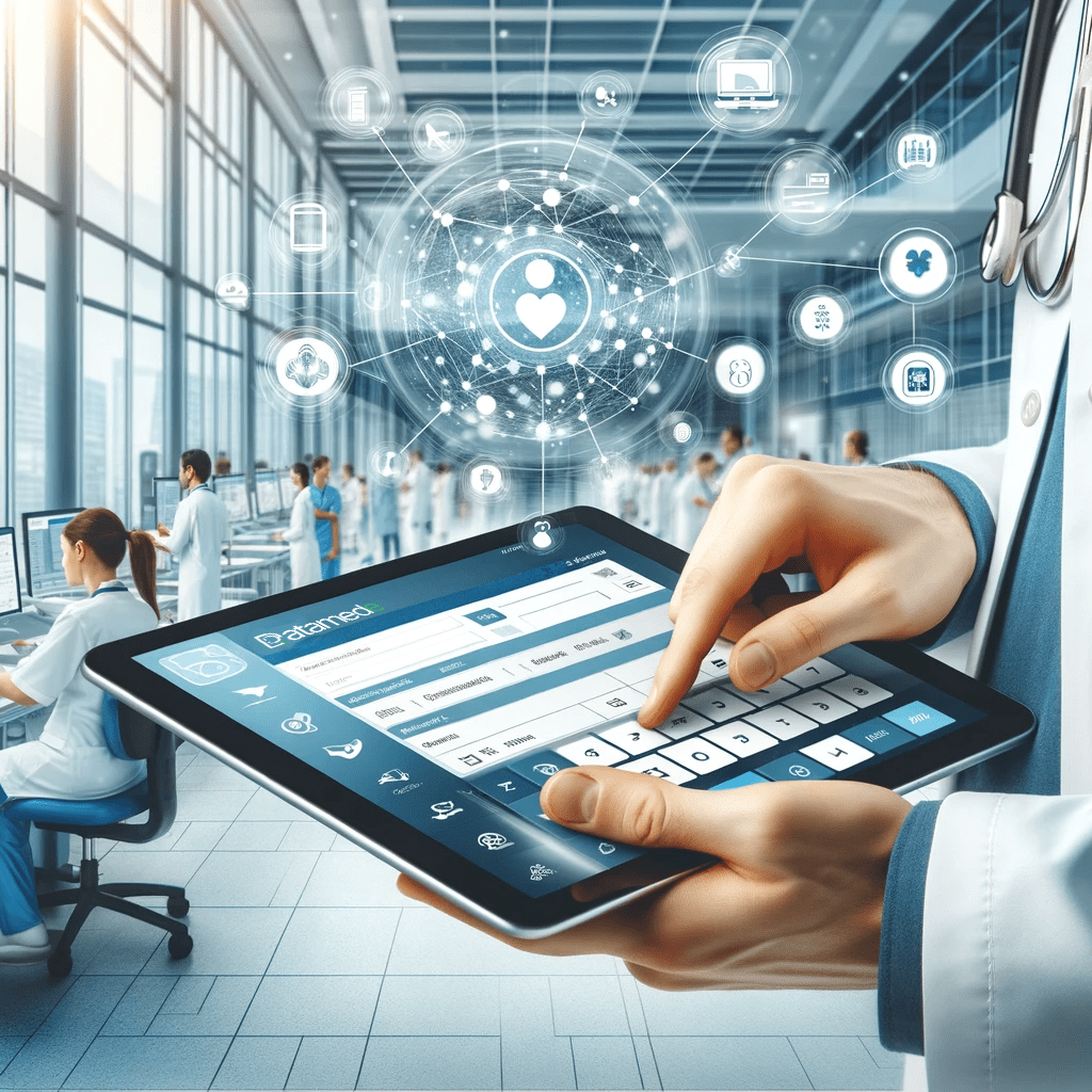 What Is Charge Capture in Medical Billing - Complete Guide