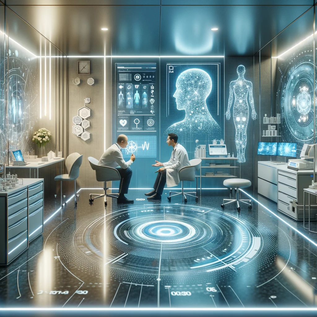 What Is Charge Capture in Medical Billing - Complete Guide