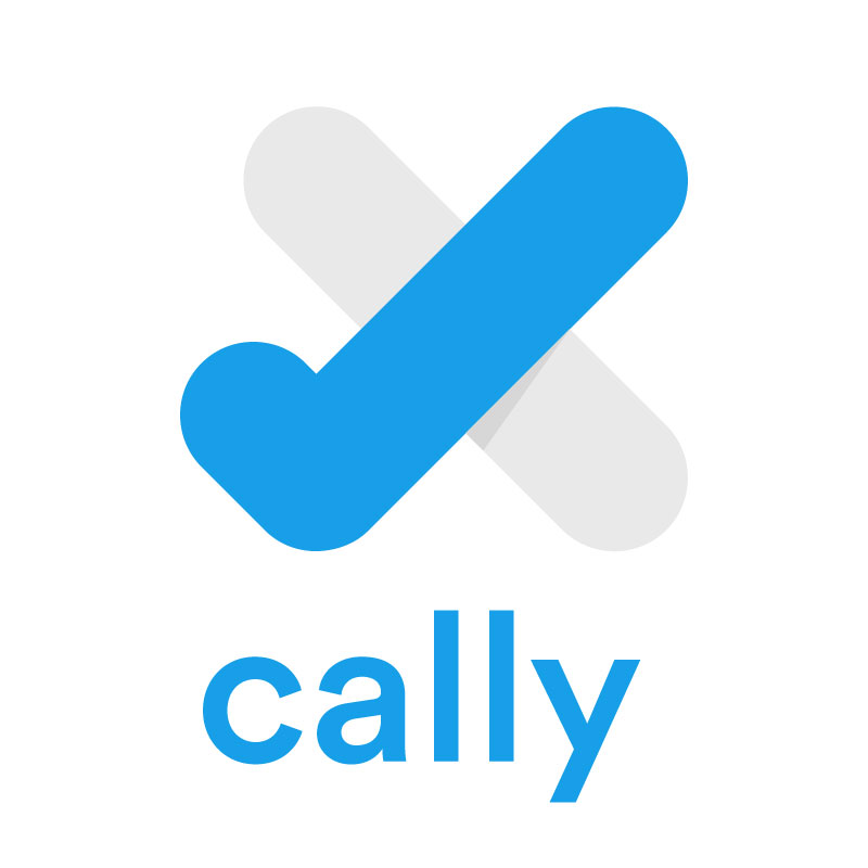 Actueel | Vrije Basisschool Ourodenberg