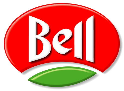 Klarys | 1st eProcurement platform for fresh food