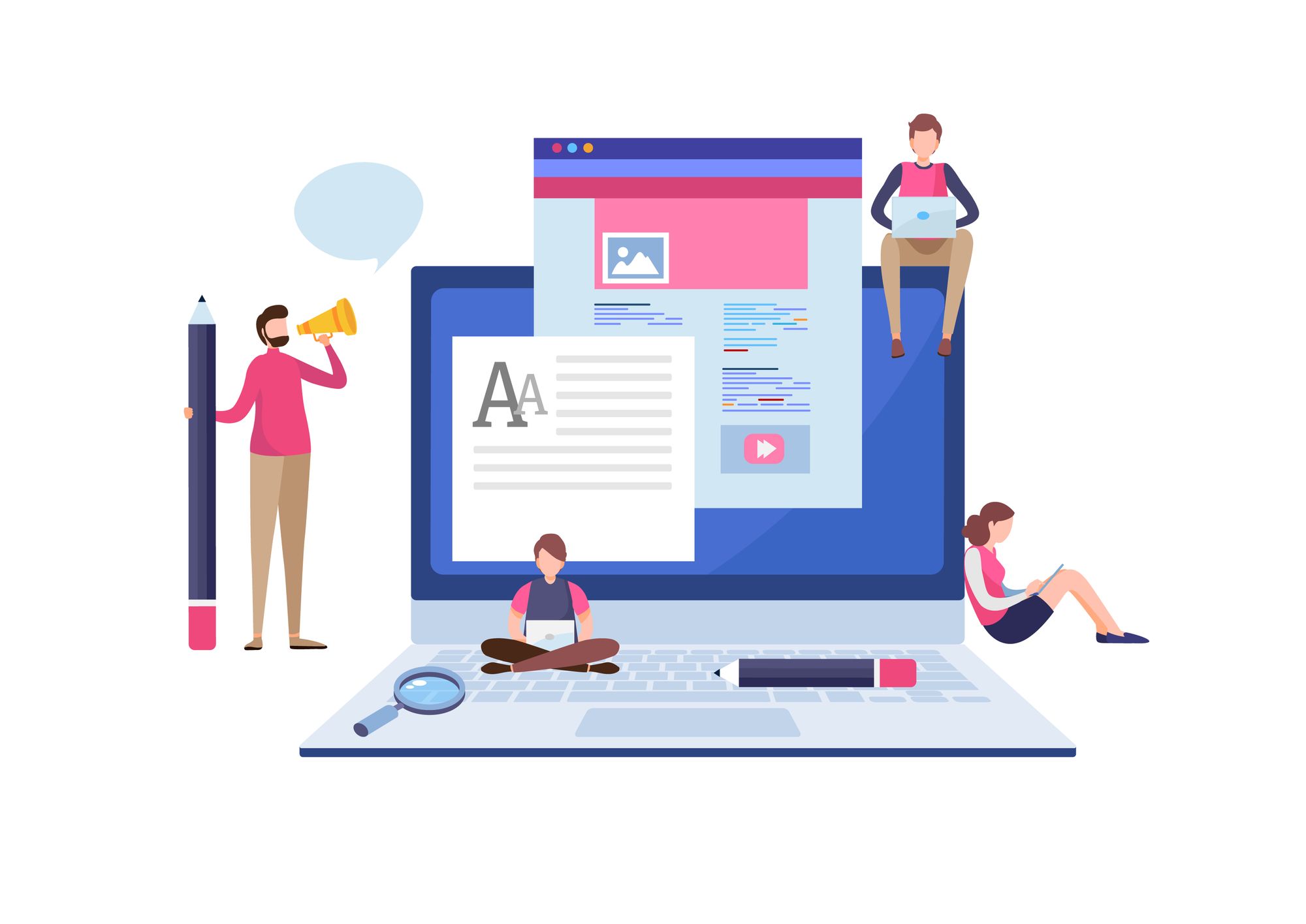 Sure Translation: Certified Translation Services for $18