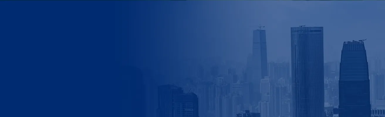 Security Operations Platform Powered by AI I Anomali