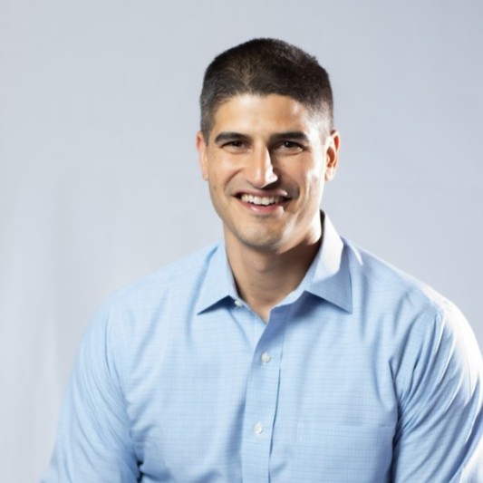 Security Operations Platform Powered by AI I Anomali