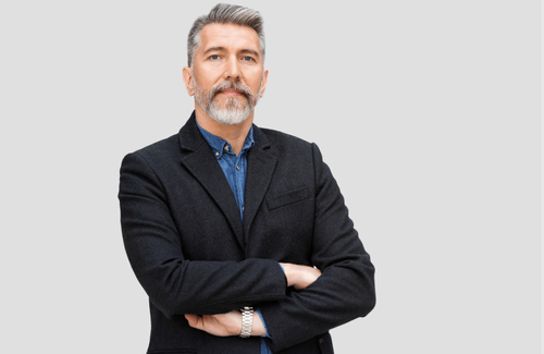 Security Operations Platform Powered by AI I Anomali