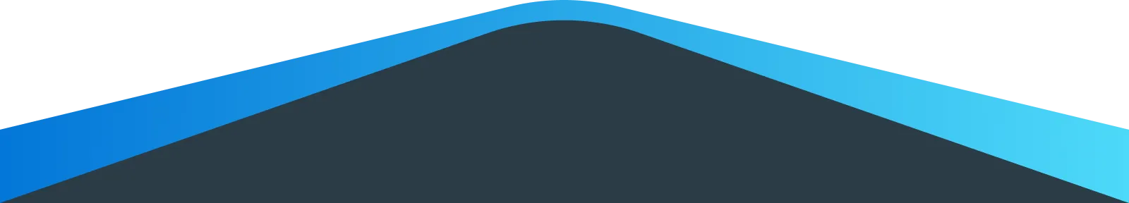 Security Operations Platform Powered by AI I Anomali