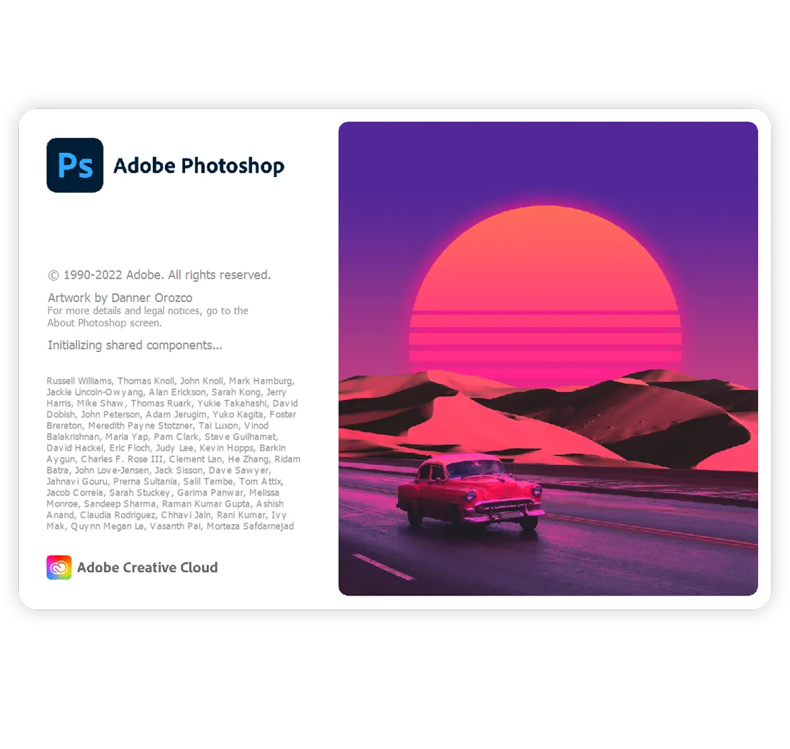 Link local files in notion
