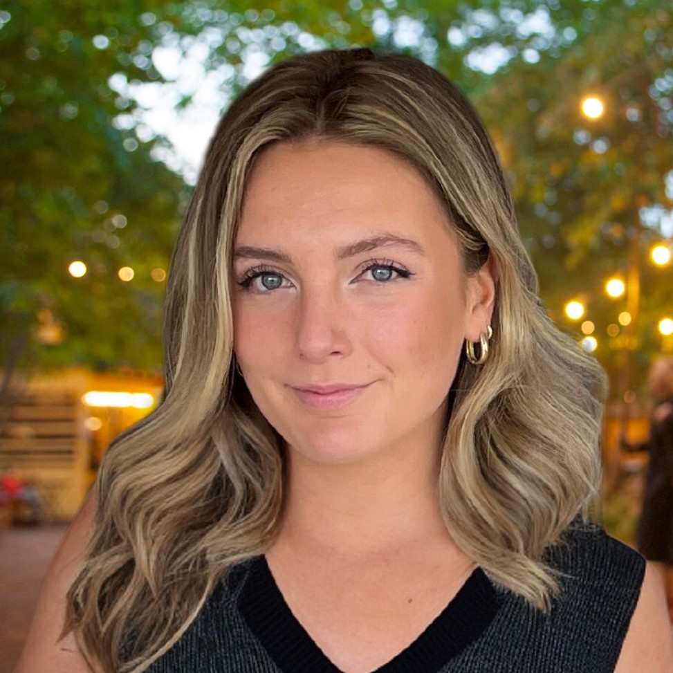 Vineyard Offshore Adds Digital Communications Manager