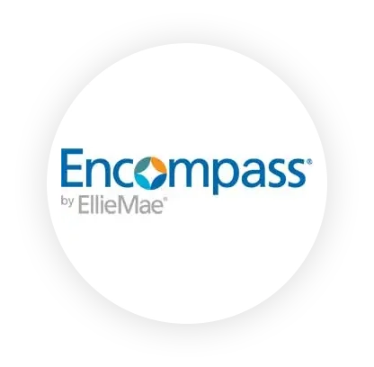 Mortgage CRM Integrations | Aidium