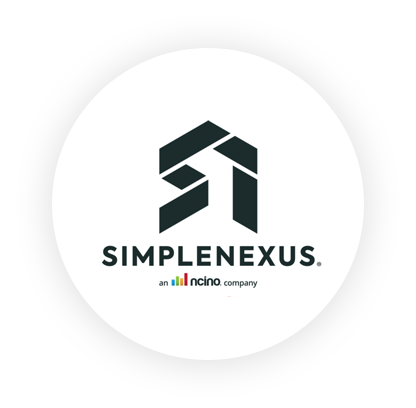 Mortgage CRM Integrations | Aidium