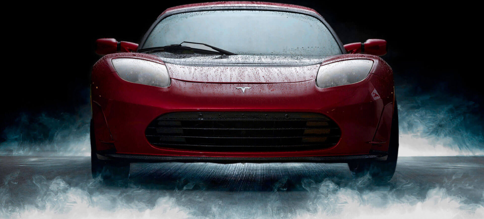 Independent Tesla Service Center in Seattle, Washington